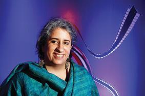 Monga boards Yash Raj Films’ Titli | News | Screen