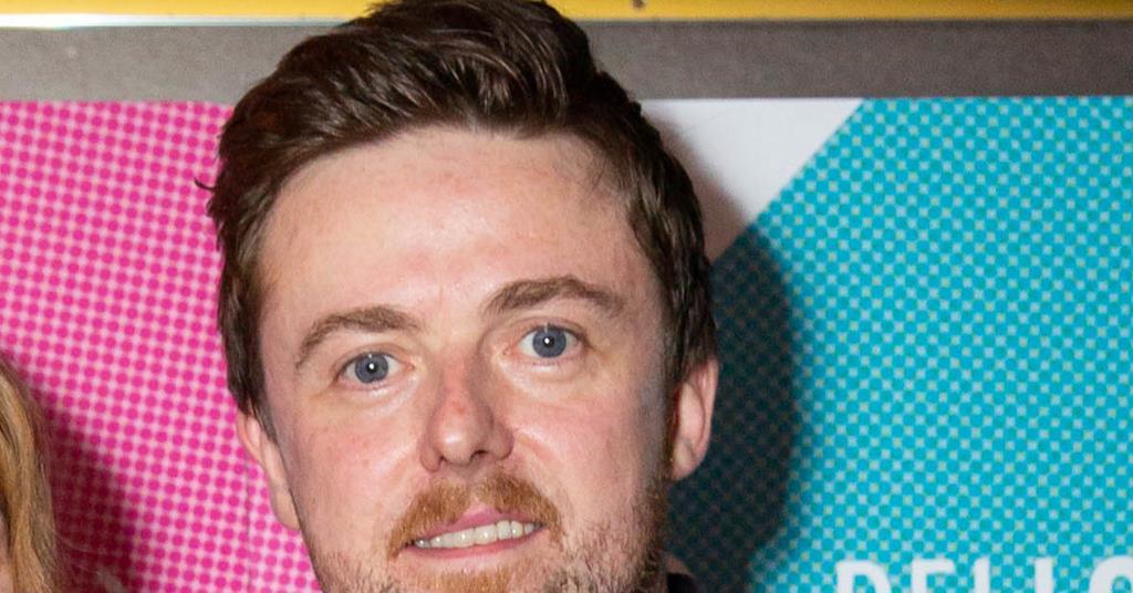 Optimism is in the air for Northern Ireland’s filmmakers after ...