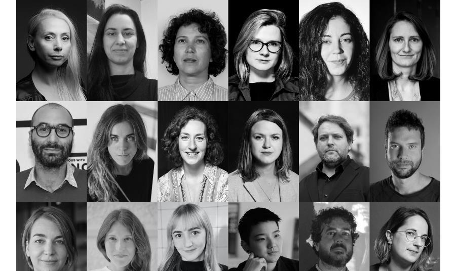 ‘Incendies’ producer Kim McCraw, ‘Jumbo’ producer Anais Bertrand among ...