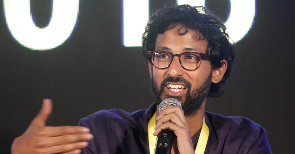 Film festival strategy is an ‘art not a science,’ Indian filmmakers say ...