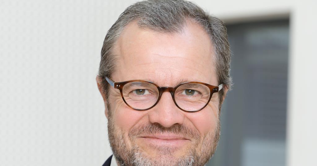 Austrian Film Institute focuses on young filmmakers with Talent Lab ...