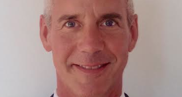 Cinema Management Group hires John Buffalo | News | Screen