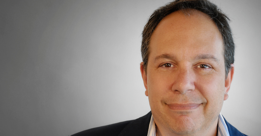 TriStar, eOne, Mark Gordon journey to 'Narnia' | News | Screen