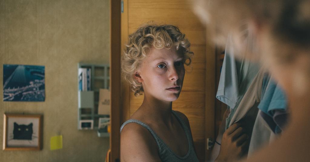 30 European films to tempt festival directors in 2024 | Features | Screen