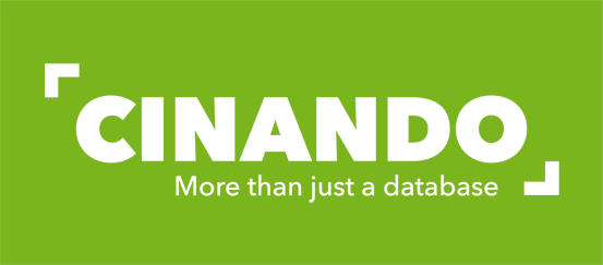 Cinando launches viewing app | News | Screen