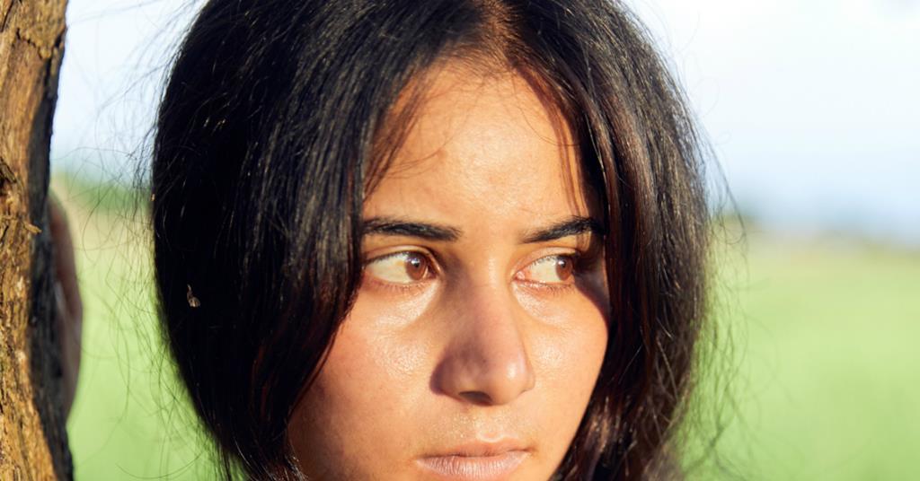 'Bulbul Can Sing': Busan Review | Reviews | Screen