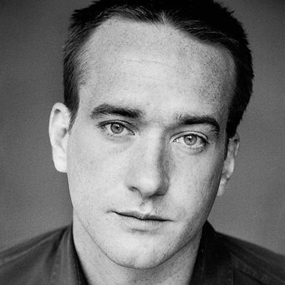 Matthew Macfadyen lines up for Ben Hopkins’ Epic | News | Screen