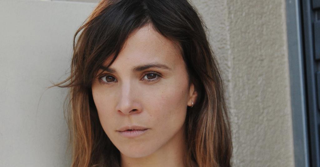 Love and finance: How ‘Falling Into Place’ was put together as a UK ...