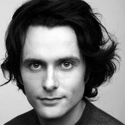 Hot projects on Screenbase this week | News | Screen