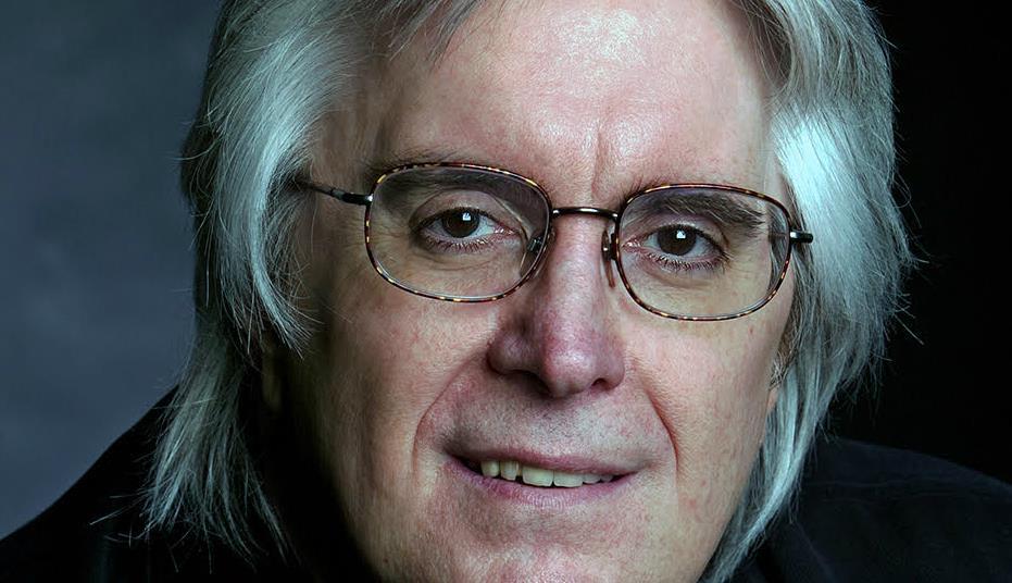 Robbie Little Cannes memorial set for Sunday | News | Screen