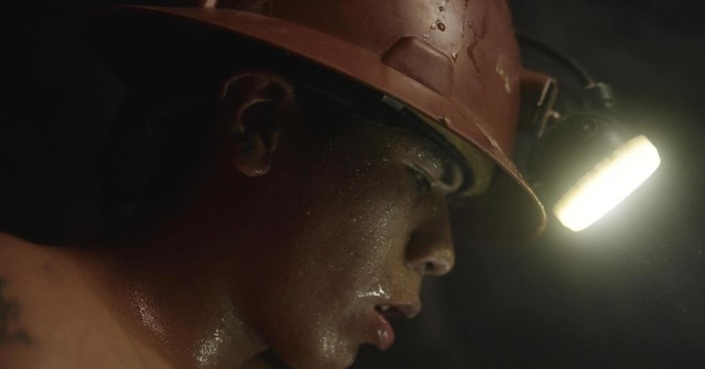Taskovski Films picks up sales for CPH:DOX and Thessaloniki premieres ...