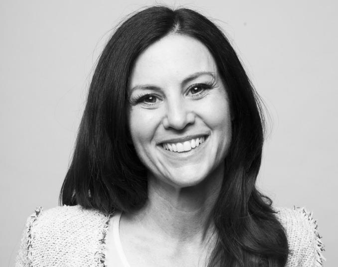 Broad Green Pictures hires Gail Heaney | News | Screen