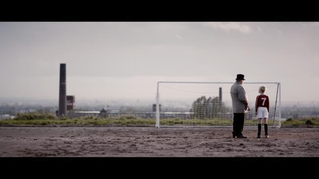 Believe | Reviews | Screen