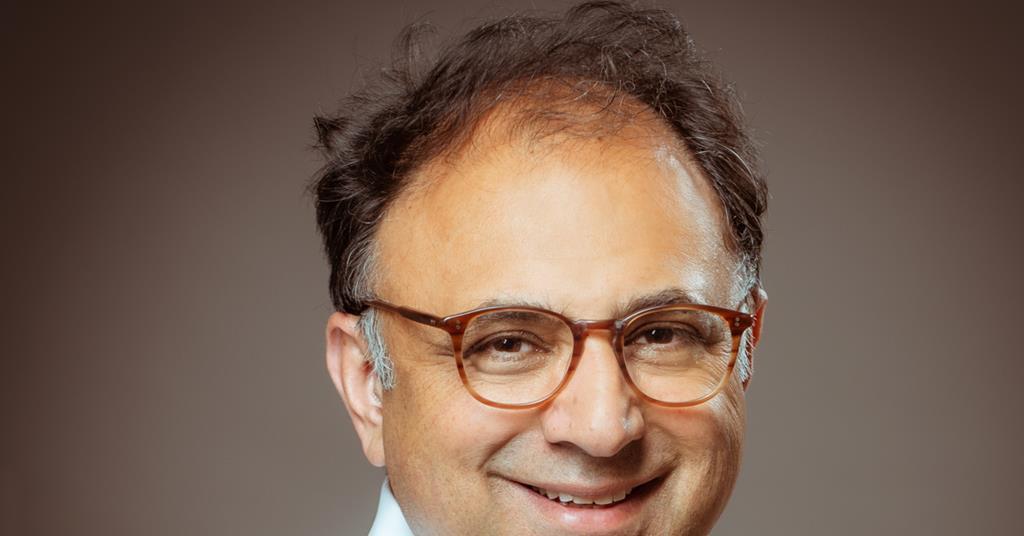 German regional fund Film- und Medienstiftung NRW appoints Walid ...
