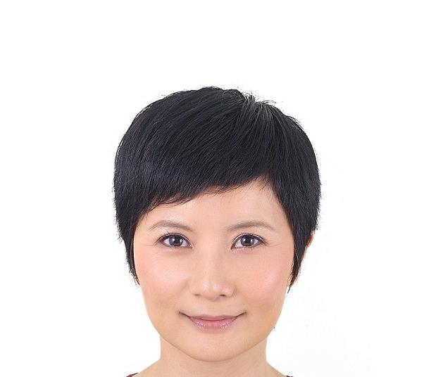 Monga producer Lee Lieh | Features | Screen