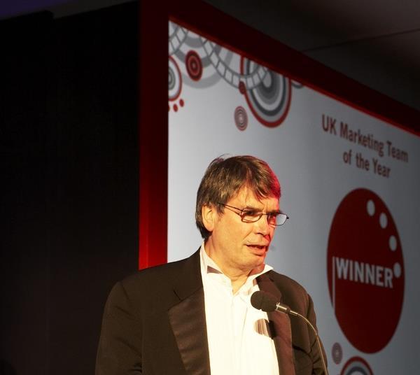 Screen UK Marketing and Distribution Awards | Features | Screen