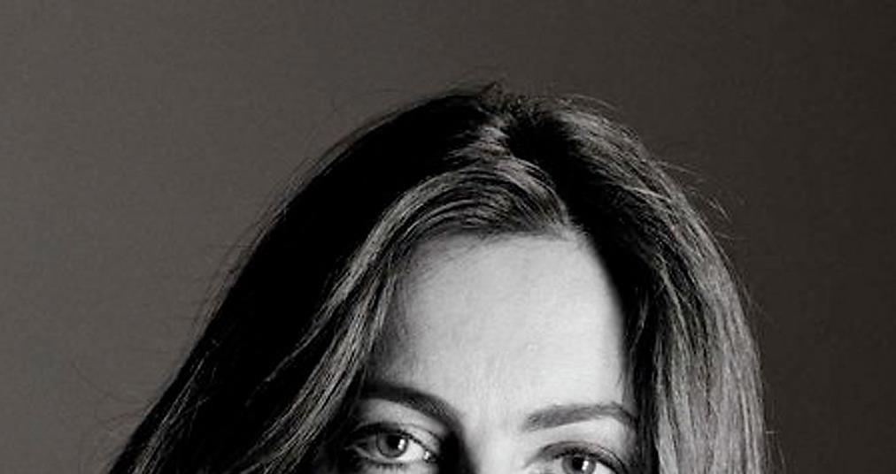 Bigelow becomes first woman to win BAFTA director prize | News | Screen