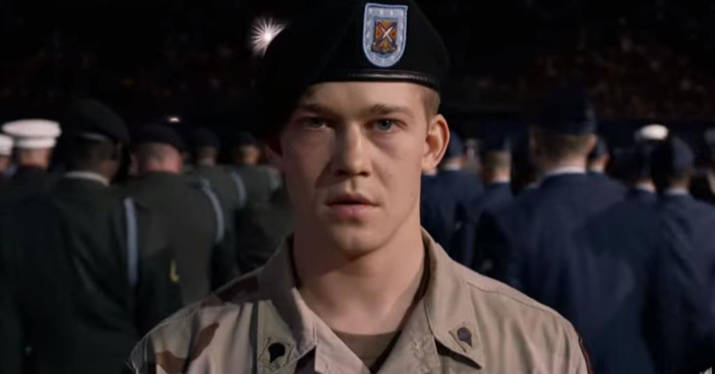 Sony, Ang Lee among heavyweights invited to explore Douglas Trumbull's ...