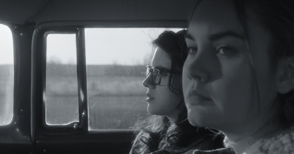 'To The Stars': Sundance Review | Reviews | Screen