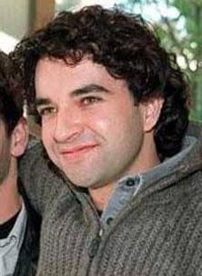 Blackthorn | Features | Screen