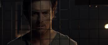 The Machine | Reviews | Screen