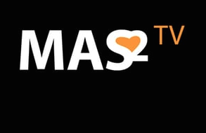 Caribbean OTT platform launches | News | Screen