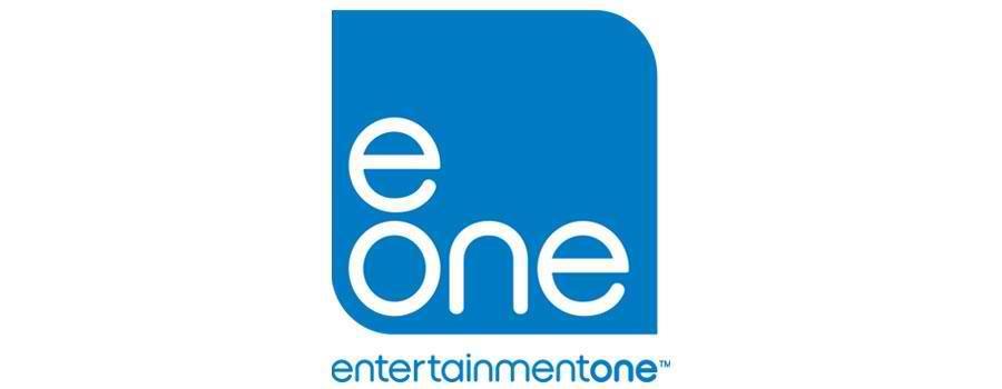 eOne buys Alliance for $230m, creating the UK and Canada’s largest ...