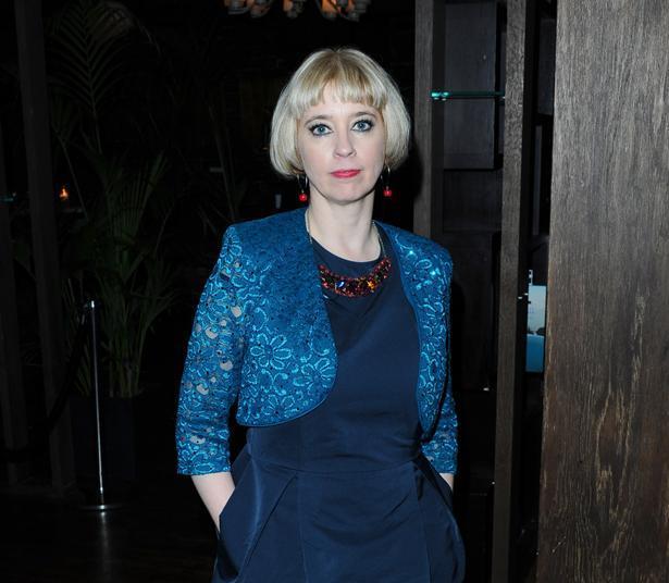 The Falling, LFF World Premiere | Features | Screen