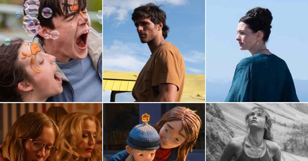 UK-Ireland film cinema release dates: latest updates for 2026 | News ...