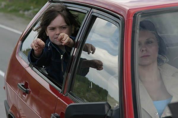 Volchok debutants snap up three top Kinotavr prizes | News | Screen