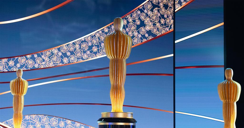 Oscars 2025: Full list of winners | News | Screen