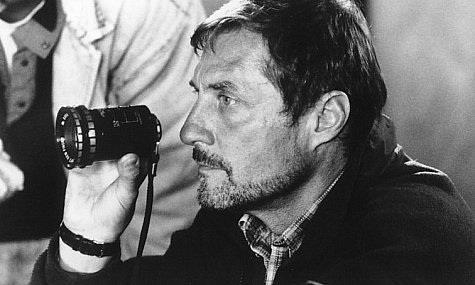 Joffe making 'Hunchback' TV series | News | Screen