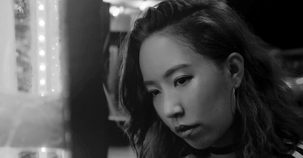 Thailand’s Purin Pictures announces grant recipients for autumn 2018 ...