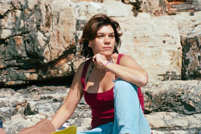 ‘Mare’: Sarajevo Review | Reviews | Screen