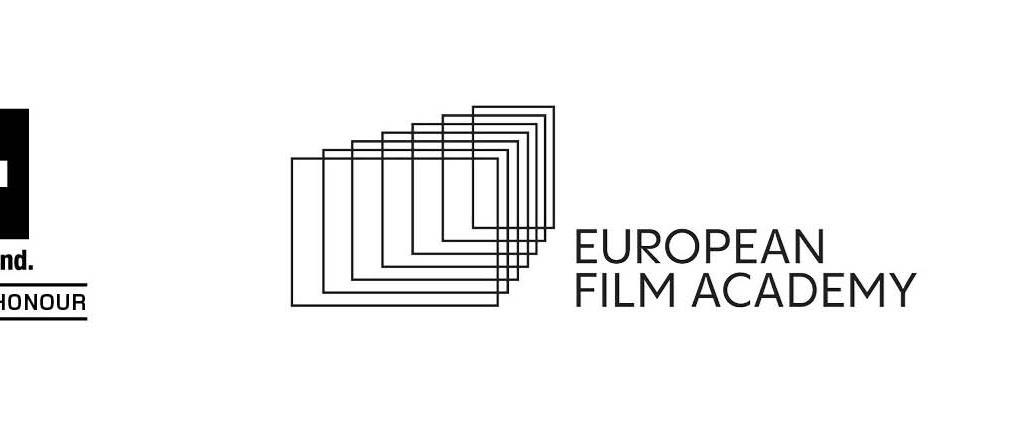 In pictures: Swiss Films and the European Film Academy Cannes panel ...
