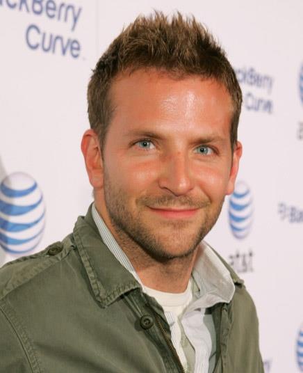 Bradley Cooper to receive Desert Palm Achievement | News | Screen