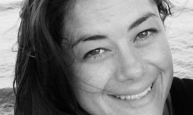 DDA launches personal representation division | News | Screen