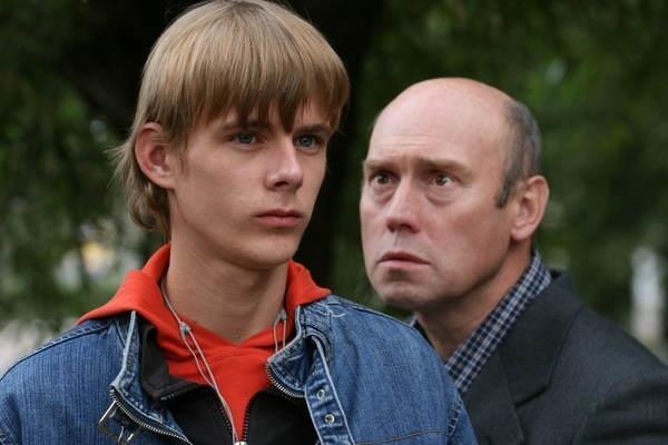 Volchok debutants snap up three top Kinotavr prizes | News | Screen