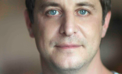 Bold hires Matthew Rhodes | News | Screen