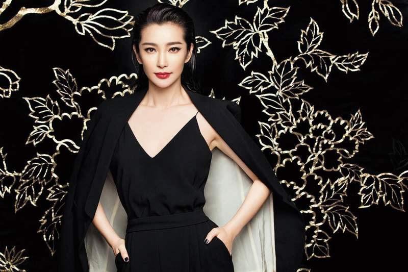 Darclight to sell Li Bingbing starrer 'Nest' | News | Screen