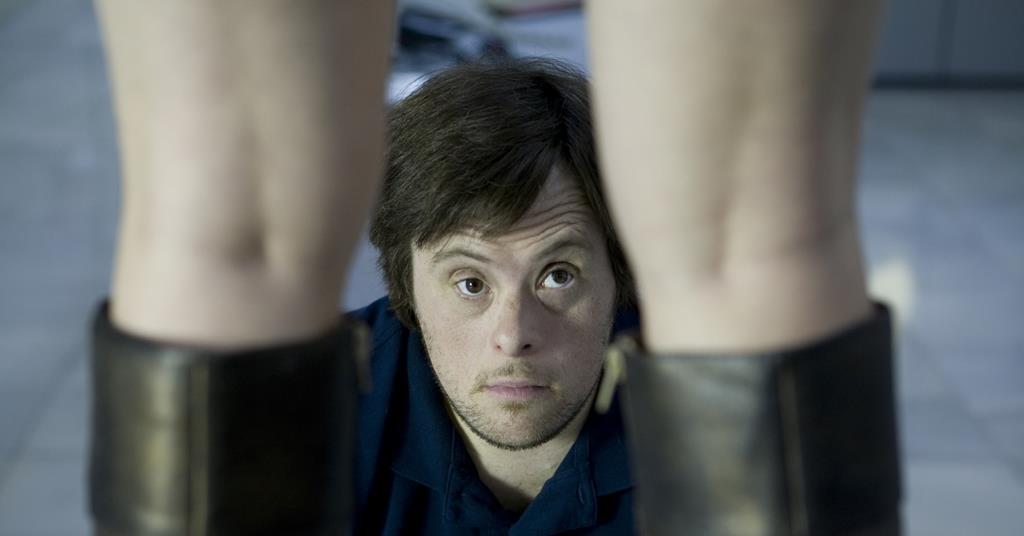 World cinema | Features | Screen