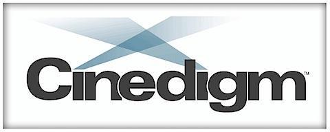 Cinedigm, Brazil’s Cinesystem strike digital film deal | News | Screen