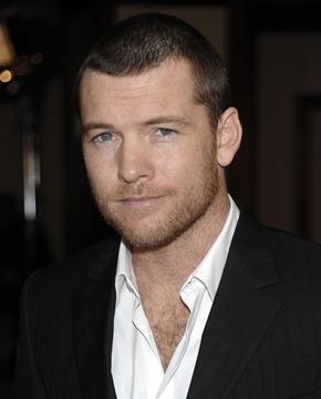 Hot projects on Screenbase | News | Screen