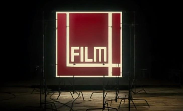 Film4 funding increased to record $36m; signs Fox Searchlight deal ...