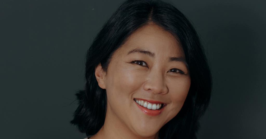 Germany’s Pantaleon Films adds Yoko Higuchi-Zitzmann to management team ...