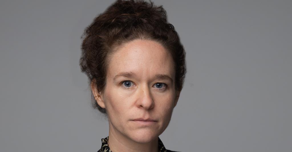Sarah Schweitzman named co-head of CAA Media Finance with Roeg ...