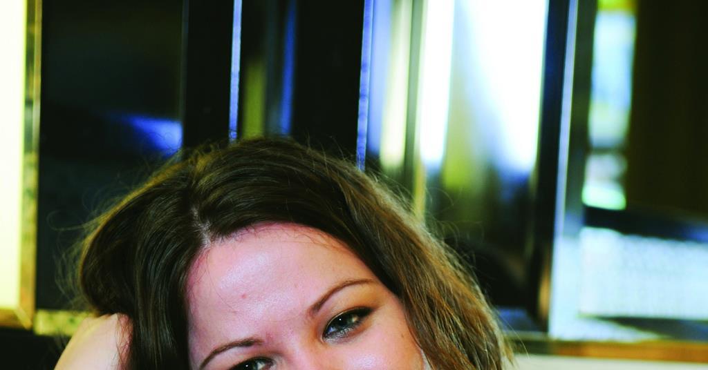 Ella Smith | Features | Screen