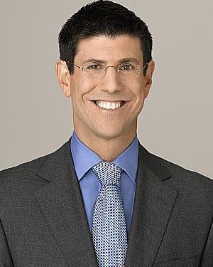 Ross ushers in the new guard at Disney in major reshuffle | News | Screen