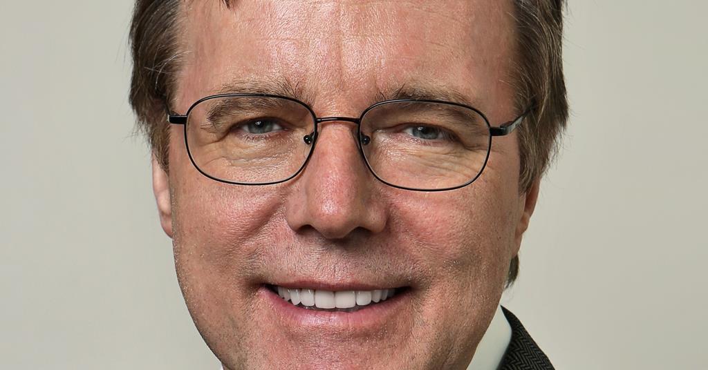 Exclusive Media, Moores, Rutland sign pact | News | Screen