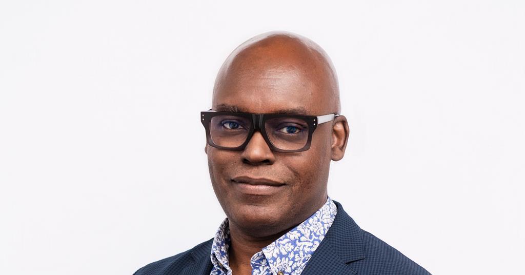 TIFF CEO Cameron Bailey talks in-person return, securing Spielberg’s ...